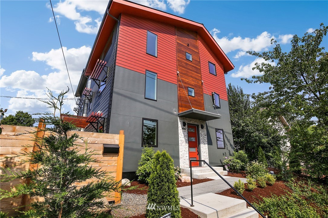 Co-living Housing & HB 1998 : Everything You Need To Know